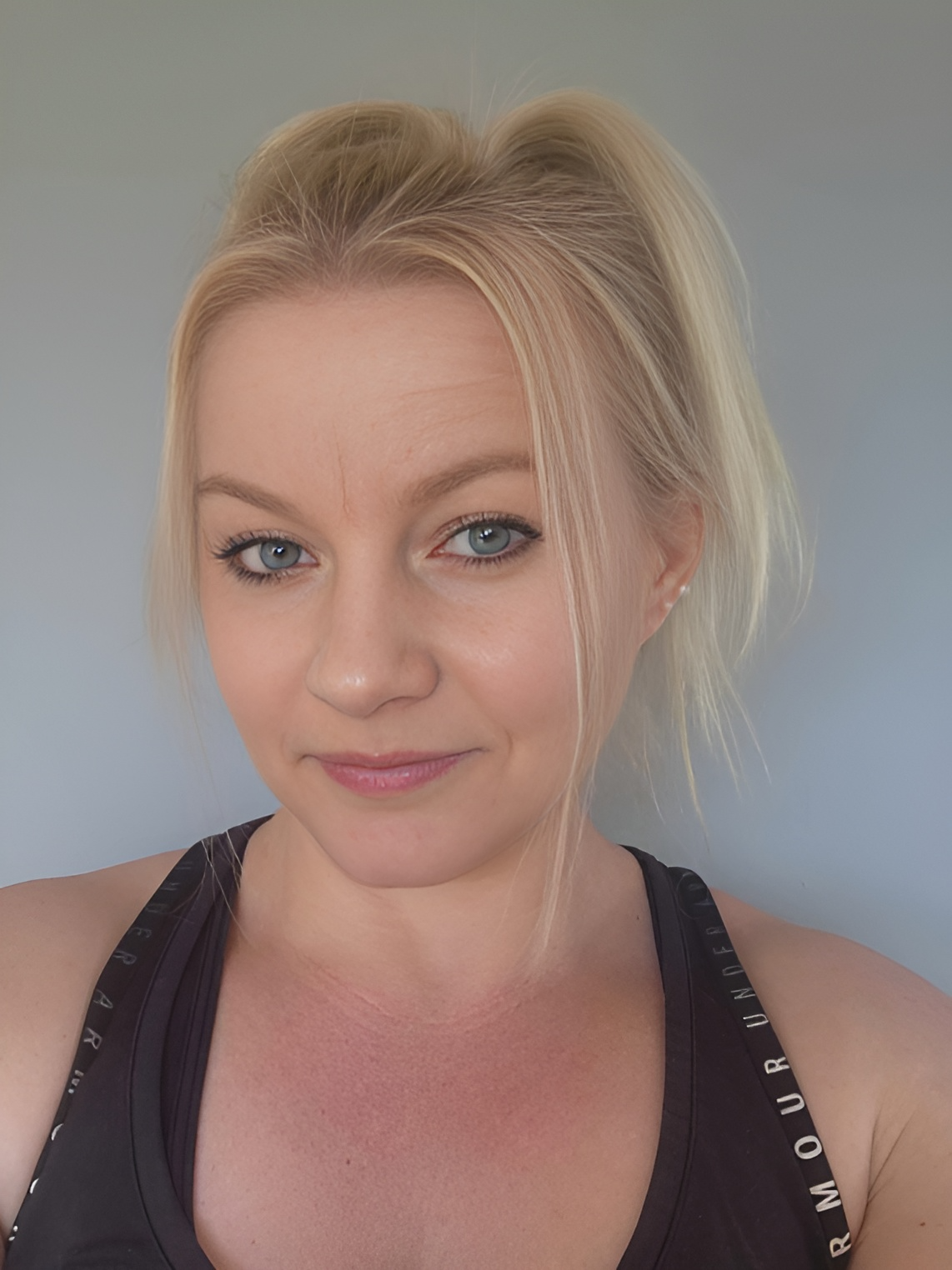 Meet The Team – xpotential